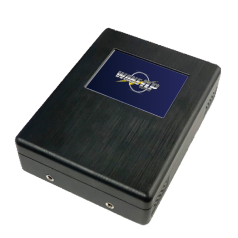 e-Nudge 運動を必要とする全ての人へ